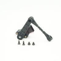 China LR020157 Front Left Suspension Height Sensor for Land Rover - Air Suspension Level Monitor with 12-Month Warranty for sale