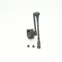 China OE LR020161 Land Rover Front Left Right Air Suspension Height Sensor with 12-Month Warranty for sale