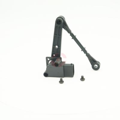 China OE LR020161 Land Rover Front Left Right Air Suspension Height Sensor with 12-Month Warranty for sale