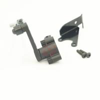 China Land Rover Air Suspension Height Level Sensor OE LR020626 - Front Left Right Replacement with 12-Month Warranty for sale