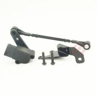 China Land Rover Air Suspension Height Level Sensor OE LR020626 - Front Left Right Replacement with 12-Month Warranty for sale