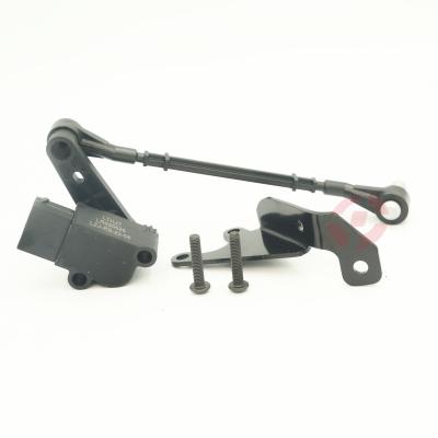 China Land Rover Air Suspension Height Level Sensor OE LR020626 - Front Left Right Replacement with 12-Month Warranty for sale