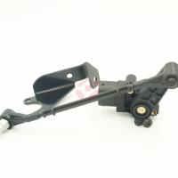 China Land Rover Air Suspension Height Level Sensor OE LR020626 - Front Left Right Replacement with 12-Month Warranty for sale