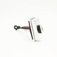 China Range Rover Evoque Rear Door Restrictor LR027611 - OEM Quality Replacement Part with 12-Month Warranty for sale