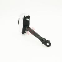 China Range Rover Evoque Rear Door Restrictor LR027611 - OEM Quality Replacement Part with 12-Month Warranty for sale