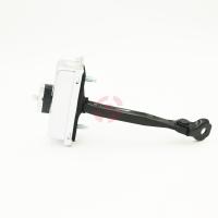 China Range Rover Evoque Rear Door Restrictor LR027611 - OEM Quality Replacement Part with 12-Month Warranty for sale