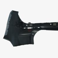 China Volvo XC60 Rear Bumper Lip OE 40007616 - OEM Replacement Auto Body System with 12-Month Warranty for sale