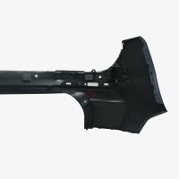 China Volvo XC60 Rear Bumper Lip OE 40007616 - OEM Replacement Auto Body System with 12-Month Warranty for sale