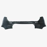 China Volvo XC60 Rear Bumper Lip OE 40007616 - OEM Replacement Auto Body System with 12-Month Warranty for sale
