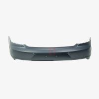 China Volvo S90 Rear Bumper Lip OE 40005356 Replacement - Auto Body System with 12-Month Warranty for sale