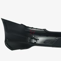 China Volvo S90 Rear Bumper Lip OE 40005356 Replacement - Auto Body System with 12-Month Warranty for sale