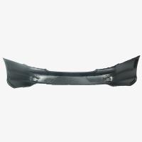 China Volvo S90 Rear Bumper Lip OE 40005356 Replacement - Auto Body System with 12-Month Warranty for sale