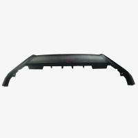 China Volvo XC90 2020 Front Lower Bumper Cover OE 39793792 - 12 Month Warranty for sale