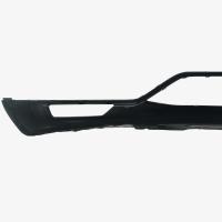 China Volvo XC90 2020 Front Lower Bumper Cover OE 39793792 - 12 Month Warranty for sale