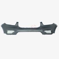 China Volvo XC40 2018-2022 Front Bumper Assembly OE 39790894 with 90±10 Nm Torque Specs for sale