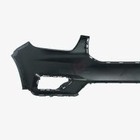China Volvo XC40 2018-2022 Front Bumper Assembly OE 39790894 with 90±10 Nm Torque Specs for sale