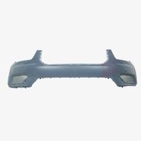 China Volvo XC40 2018-2022 Front Bumper Kit with OE 39790879 Compatibility and 12-Month Warranty for sale