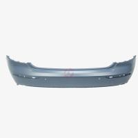 China Volvo S60 2019+ Rear Bumper Lip OE 39793901 - Genuine Auto Body Replacement Part for sale