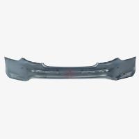 China Volvo S60 2019+ Rear Bumper Lip OE 39793901 - Genuine Auto Body Replacement Part for sale