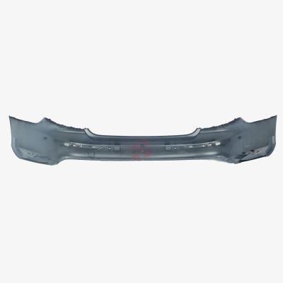 China Volvo S60 2019+ Rear Bumper Lip OE 39793901 - Genuine Auto Body Replacement Part for sale