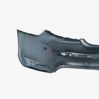 China Volvo S60 2019+ Rear Bumper Lip OE 39793901 - Genuine Auto Body Replacement Part for sale