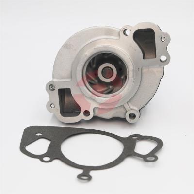 China Land Rover Sports Engine Water Pump OE 4575902 - High Performance Cooling System Component for sale