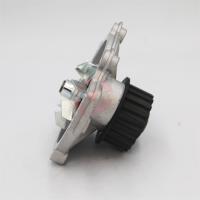 China VOLVO S40 S60 Engine Water Pump OE 30751700 - High Efficiency Cooling System Component with 12-Month Warranty for sale