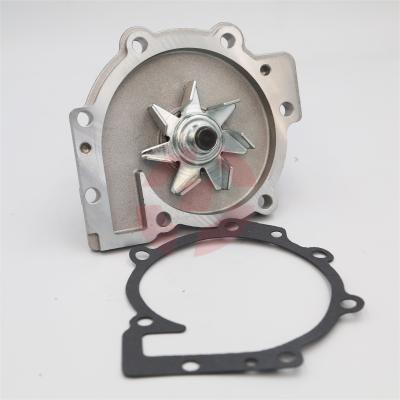 China VOLVO S40 S60 Engine Water Pump OE 30751700 - High Efficiency Cooling System Component with 12-Month Warranty for sale