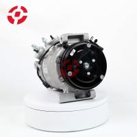 China Volvo S80 XC60 AC Compressor OE 36001462 - 12-Month Warranty Auto Air Conditioning Replacement Part for sale