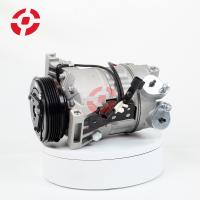 China 12V Volvo XC90 AC Compressor 36002934 | Electric Air Conditioning System with 1-Year Warranty for sale