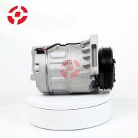 China 12V Volvo XC90 AC Compressor 36002934 | Electric Air Conditioning System with 1-Year Warranty for sale
