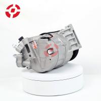 China 12V Volvo XC90 AC Compressor 36002934 | Electric Air Conditioning System with 1-Year Warranty for sale