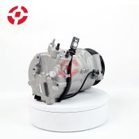 China Land Rover AC Compressor LR112585 - Automotive Air Conditioning Auto Parts with 12-Month Warranty for sale