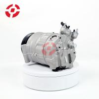 China Land Rover AC Compressor LR112585 - Automotive Air Conditioning Auto Parts with 12-Month Warranty for sale
