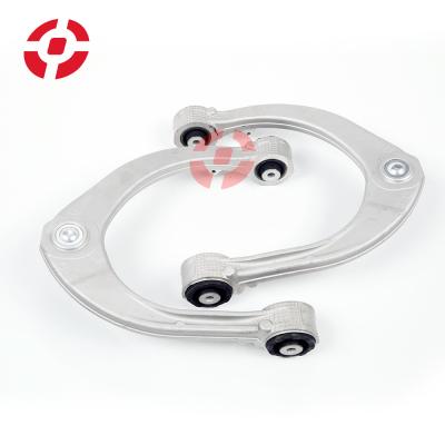 China Front Lower Upper Control Arm for Range Rover LR034211 LR034214 - OEM Quality Suspension Component for sale