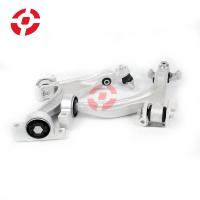 China Lower Right Control Arm Suspension System for Volvo 32298154 3298153 Car Spare Parts for sale