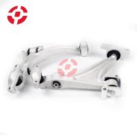 China Lower Right Control Arm Suspension System for Volvo 32298154 3298153 Car Spare Parts for sale