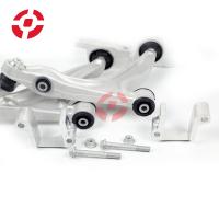 China Lower Right Control Arm Suspension System for Volvo 32298154 3298153 Car Spare Parts for sale