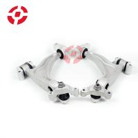 China Front Lower Control Arm for Volvo OE 32246811 32246810 Suspension Arm Left Right for sale