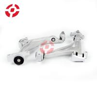 China Front Lower Control Arm for Volvo OE 32246811 32246810 Suspension Arm Left Right for sale