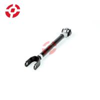 China Rear Wheel Camber Angle Adjustable Control Arm for Volvo XC60 31360588 for sale