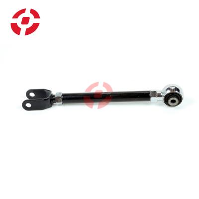 China Rear Wheel Camber Angle Adjustable Control Arm for Volvo XC60 31360588 for sale