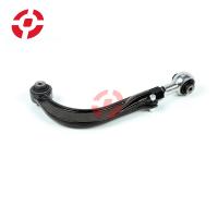 China Rear Wheel Camber Adjustable Control Arm for Volvo XC60 31360584 Suspension Arm for sale