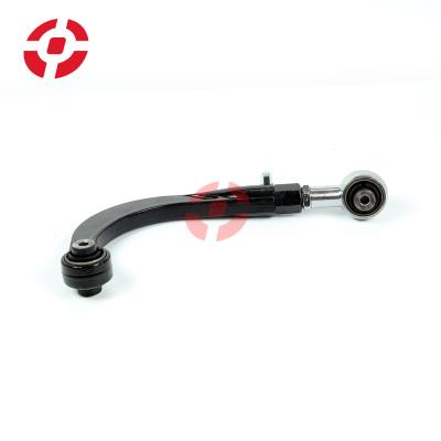 China Rear Wheel Camber Adjustable Control Arm for Volvo XC60 31360584 Suspension Arm for sale