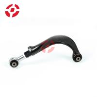 China Rear Wheel Camber Adjustable Control Arm for Volvo XC60 31360584 Suspension Arm for sale