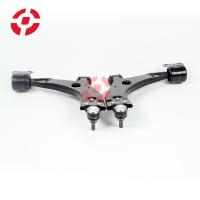 China Glossy Upper Control Arm Front Right for VO LVO 31277465 31277464 Suspension Part for sale