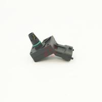 China Land Rover Manifold Absolute Pressure Sensor OE LR021587 - Direct Replacement Auto Part with 12-Month Warranty for sale