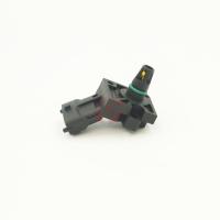 China Land Rover Manifold Absolute Pressure Sensor OE LR021587 - Direct Replacement Auto Part with 12-Month Warranty for sale