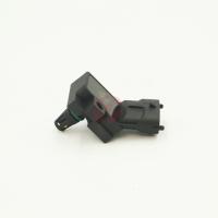 China Land Rover Manifold Absolute Pressure Sensor OE LR021587 - Direct Replacement Auto Part with 12-Month Warranty for sale