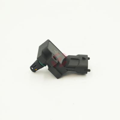 China Land Rover Manifold Absolute Pressure Sensor OE LR021587 - Direct Replacement Auto Part with 12-Month Warranty for sale